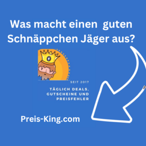 Gebrochener Zeh: Was tun bei Zehenfrakturen? Erste Hilfe & Behandlung